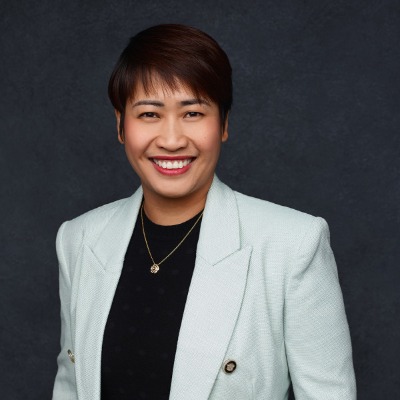 Betty Nguyen - BC REALTOR® - Key To Your Dream Home