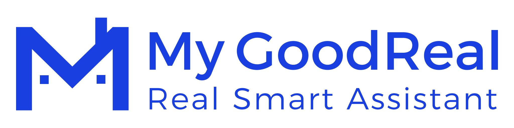 Jan 17, 2026 Real Estate News Update - Chinese Real Estate ...